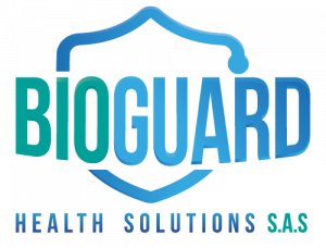 Bioguard – Bioguard